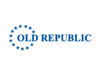 Prosure Group Surety Partners | Surety Bonds